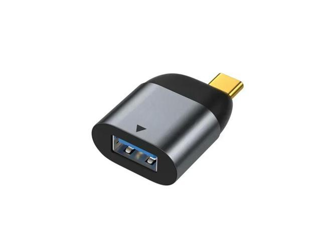 Click here for FOR book S20 USBC OTG Connector USB 3.1 Type-C OTG... prices