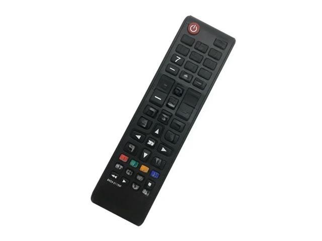 Click here for FOR BN59-01199F For SMART TV Remote Control FOR UN... prices