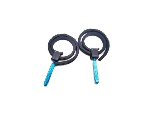 Click here for FOR Adjustable Zoom Focusing Follow Focus Handle S... prices