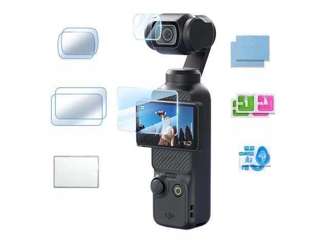 Click here for FOR 9H HD Tempered Glass for 3 Screen Protector Fo... prices