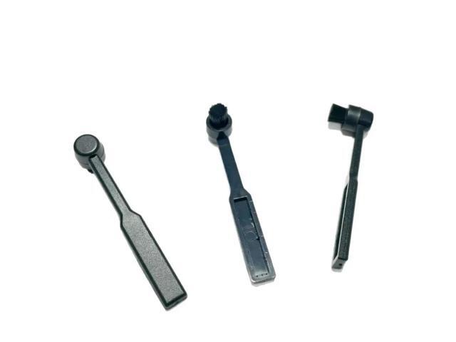 Click here for FOR 1Pcs Anti Static Vinyl Record Cleaner Dust Rem... prices