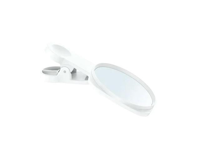 Click here for FOR Smartphone Selfie Mirror Compatible with FOR P... prices