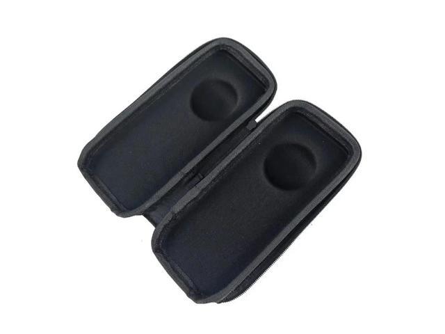 Click here for FOR X5 X4 Rabbit Cage Storage Bag Metal Frame With... prices