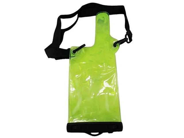 Click here for FOR walkie talkie 5R 82 BF 888S UVB6 Waterproof ba... prices