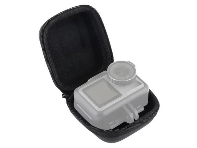 Click here for FOR Mini Box Protective Storage Bag Case for Hero... prices