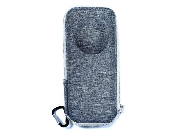 Click here for FOR Rabbit Cage Gray Storage Bag For X5 Anti-scrat... prices