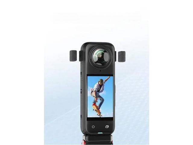 Click here for FOR Mic Wind Muff Microphone Windscreen Microphone... prices