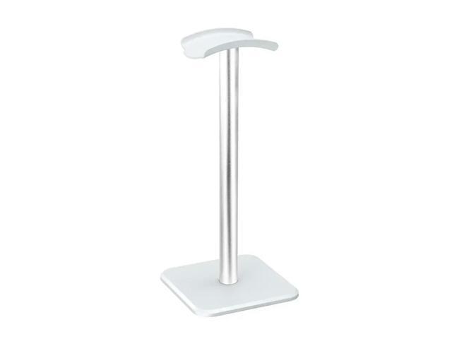 Click here for FOR NA-773 SMA-F UHF+VHF Handheld Telescopic for U... prices