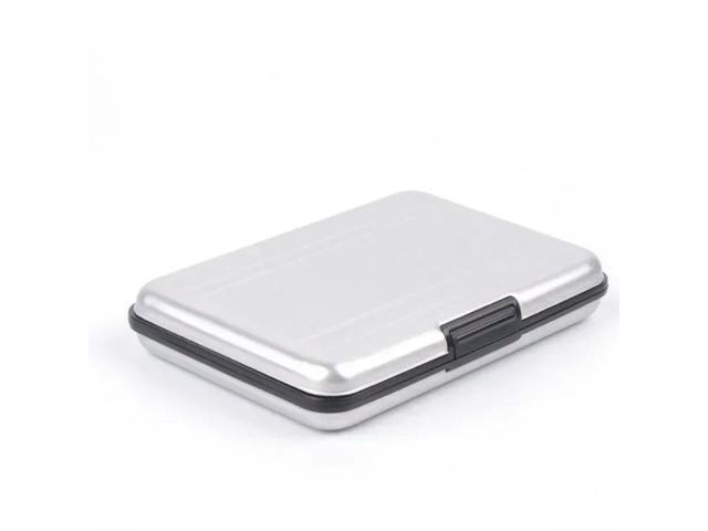 Click here for FOR 4 Port Micro USB Type-c Power OTG Extender Hub... prices