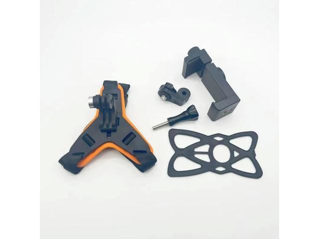 Click here for FOR Headphone Carrying Case Shockproof Headset Pou... prices