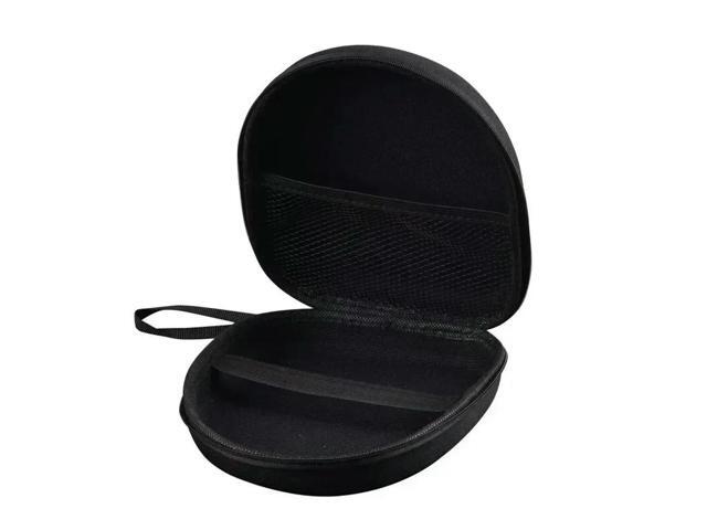 Click here for FOR Tempered Glass for Pro 2 Screen Camera Lens Pr... prices