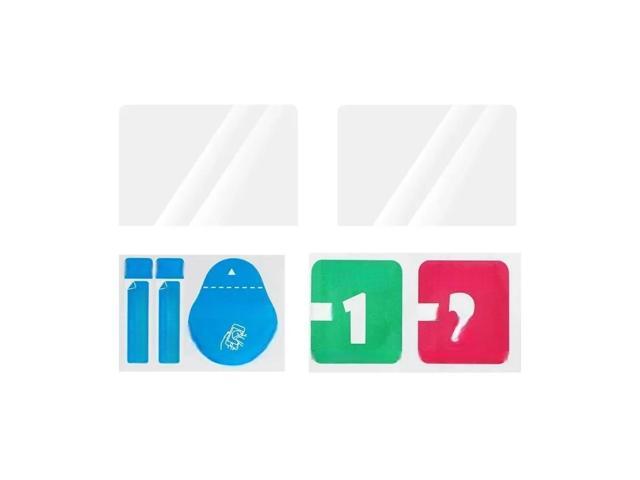 Click here for FOR Shoulder Strap Lanyard For 3/2/Air2S Remote Co... prices