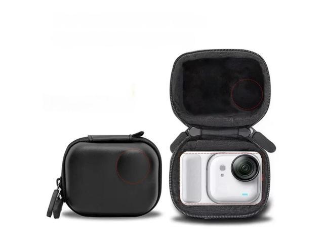 Click here for FOR Anti-Scratch Tempered Film for Screen Protecto... prices