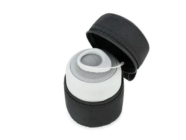 Click here for FOR Mini Portable Body Storage Bag+Carabiner For G... prices