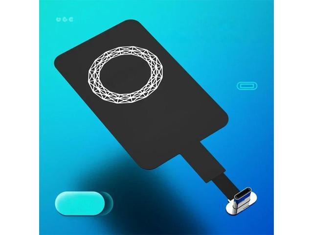 Click here for FOR HiFi 80W 2-Way Crossover with Cable High Low T... prices