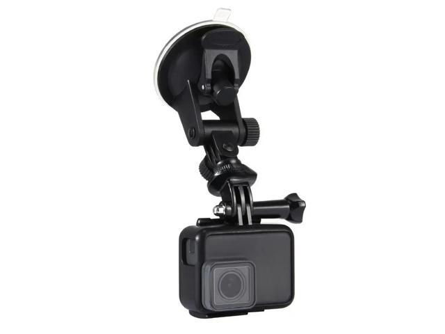 Click here for FOR Suitable for Go Ultra Camera Plastic Protectiv... prices