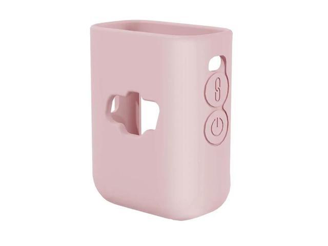 Click here for FOR 2Pack Tempered Glass for Camera Lens Protector... prices