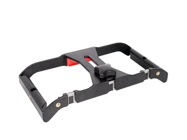 Click here for FOR 5W Qi Wireless Charging for Micro USB Type-C F... prices