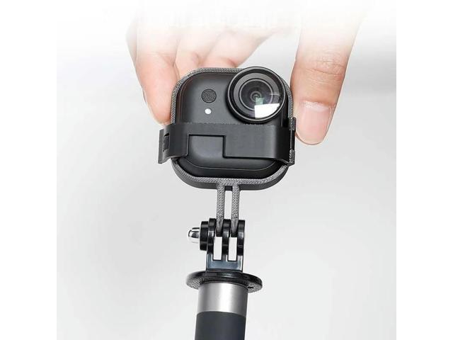 Click here for FOR 2023 Video Camera Cage Stabilizer Film Making... prices