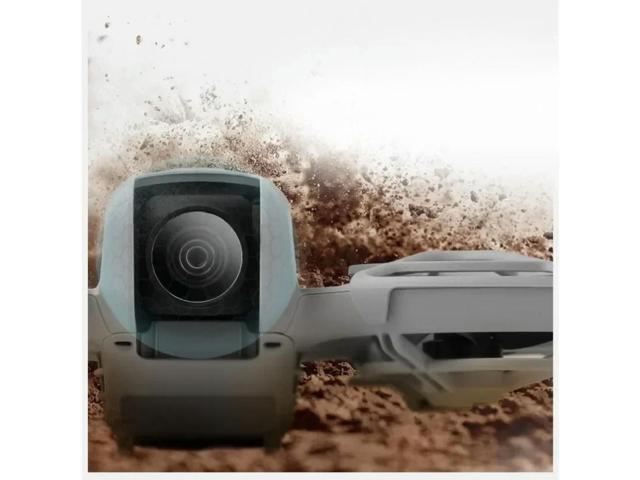 Click here for FOR Suction Cup Mount Car Camera Bracket Adjustabl... prices