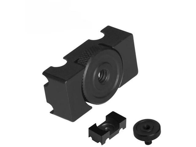 Click here for FOR Lanyard for 3 Wrist Hand Strap Anti-lost with... prices