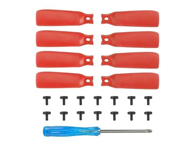 Click here for FOR Colorful Propeller For Low Noise Propeller Bla... prices