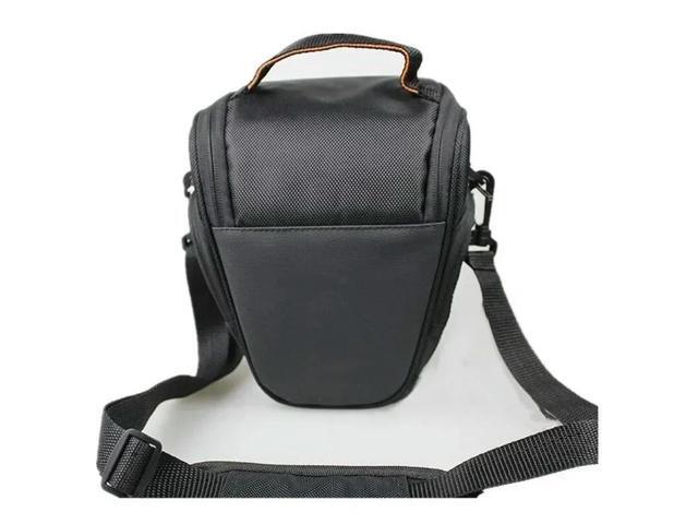 Click here for FOR SLR Camera Bag Digital Shoulder Bag Photograph... prices