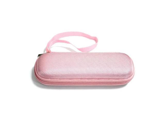 Click here for FOR Hard Shell Carrying Case for R400 R500 R800 PP... prices