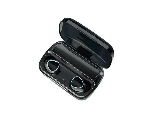 Click here for FOR 2023 TWS Wireless Music Earphones Noise Reduct... prices