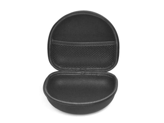 Click here for FOR WH H900N Headphone Case Protective Hard Shell... prices