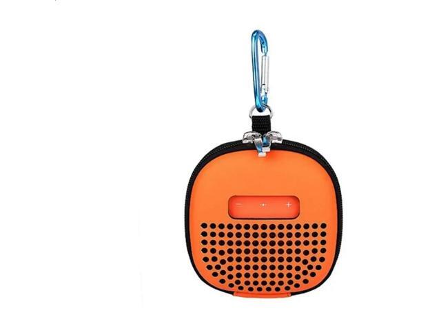 Click here for FOR Speaker Carrying Case for Micro -Compatible Sp... prices