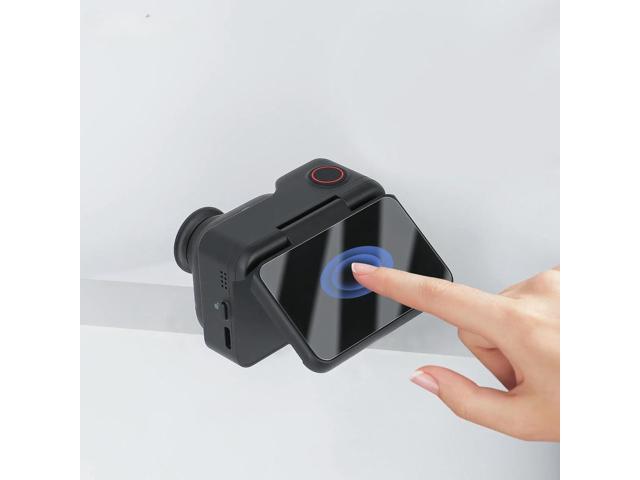 Click here for FOR 2PCS Tempered Glass For Go Ultra HD Screen Pro... prices