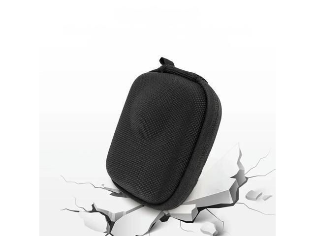 Click here for FOR Sports Panoramic Camera Hard Storage Bag Shock... prices