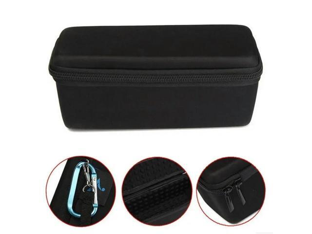 Click here for FOR Hard Outdoor Travel Storage Bag Carrying Case... prices