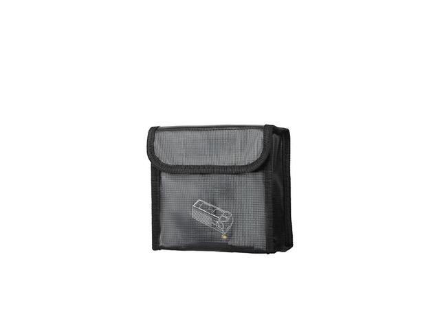 Click here for FOR Flight Safe Bag for Mini 4 Pro Protective Case... prices