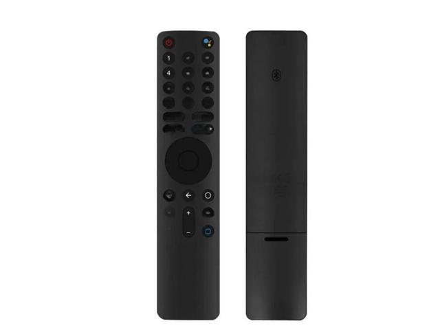 Click here for FOR XMRM-010 For TV 4S 4A Remote Control Smart TVs... prices