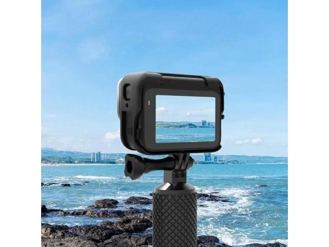 Click here for FOR Pro sports camera protective frame expansion a... prices