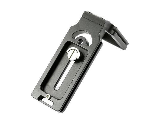 Click here for FOR for MPU-105 Quick Plates for MPU-105 L Shape P... prices