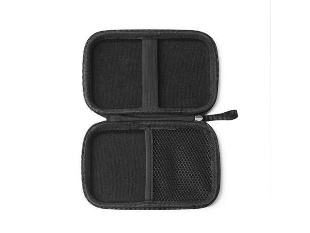 Click here for FOR Storage Box Carrying Case For M3K M6 M9 m11 MK... prices