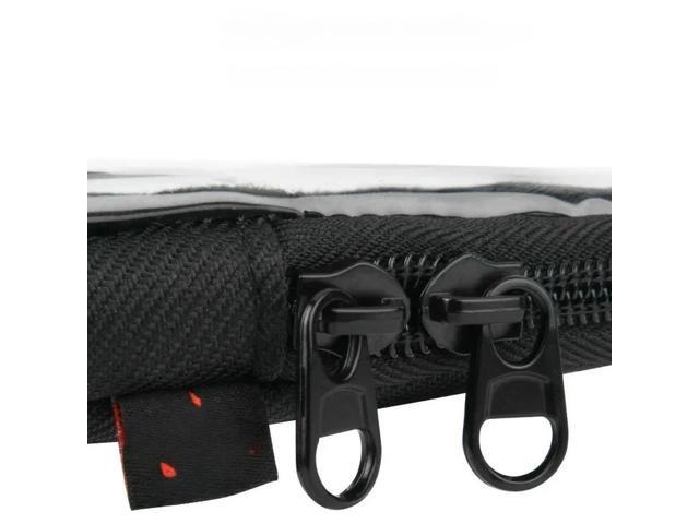 Click here for FOR MP3 Player Carry Case Bag with Clear Window Tr... prices