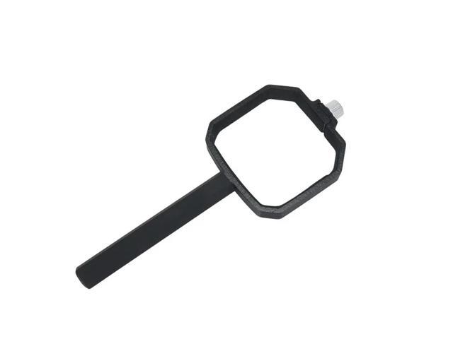 Click here for FOR Handheld Holder Take-off Landing Auxiliary Han... prices