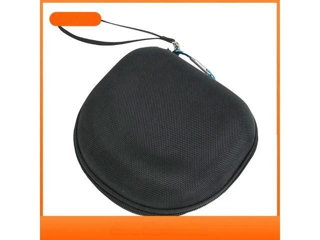 Click here for FOR Travel Carrying Case for Major Iv Headphone St... prices