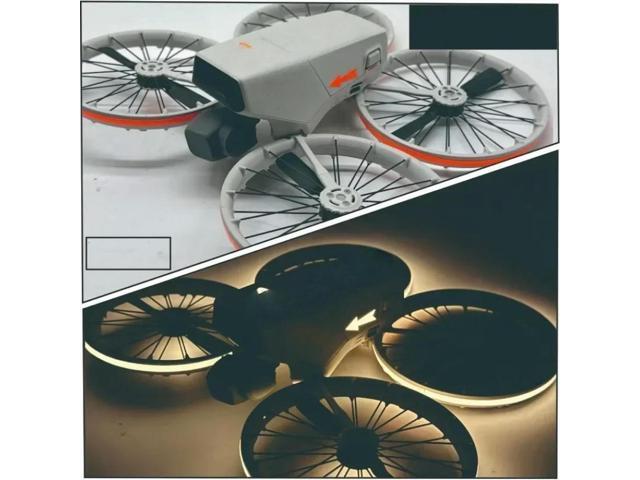 Click here for FOR Luminous Stickers Decoration Decals Skin Anti-... prices