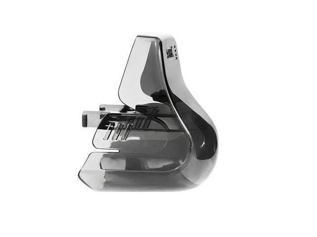 Click here for FOR Protection Cover Guard Shell For Accessories prices