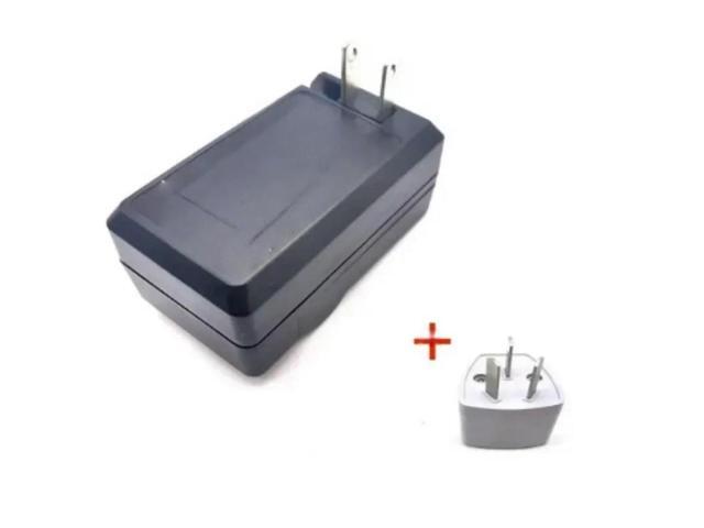 Click here for FOR NP-BN1 for DSC-W320 W330 W350 W360 W380 W390 W... prices