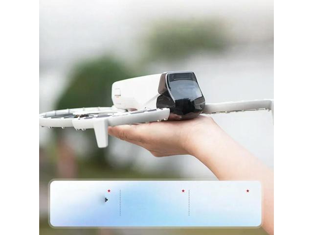 Click here for FOR Camera Dustproof Lens Cap For Protection Cover... prices