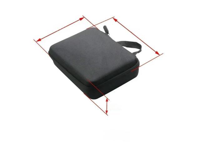 Click here for FOR Portable Large Waterproof Storage Case Collect... prices