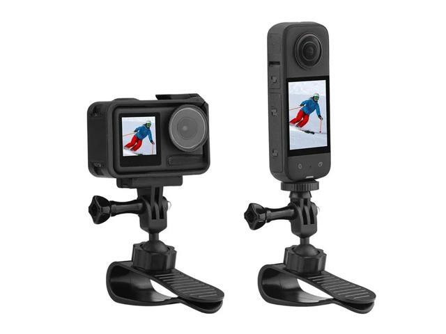 Click here for FOR Car Mount for Camera Recording Sun Cam Cradle... prices