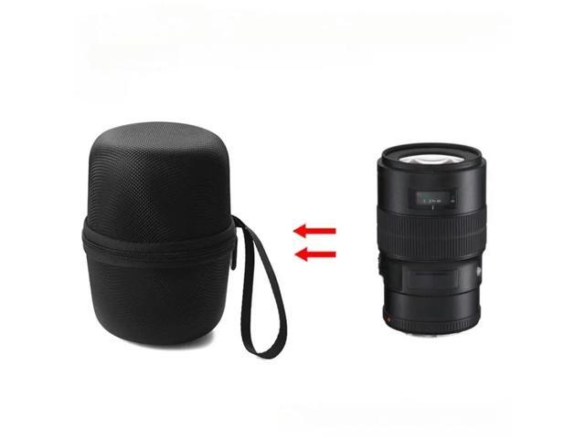 Click here for FOR EF 100mm f2.8L IS USM ro lens protection packa... prices