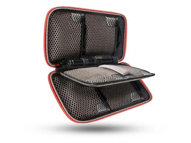 Click here for FOR s Lens Filter Bag Waterproof Soft Camera Lens... prices